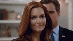 Scandal Darby Stanchfield GIF | GIFDB.com