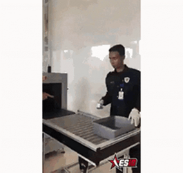 Scanners 498 X 469 Gif GIF | GIFDB.com