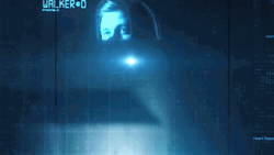 Scanners Altered Carbon Complete GIF | GIFDB.com