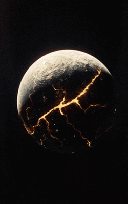 Scanners Head Explosion 312 X 498 Gif GIF | GIFDB.com