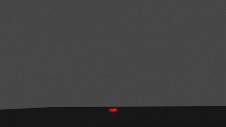 Scanners Head Explosion 498 X 280 Gif GIF | GIFDB.com