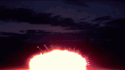 Scanners Head Explosion 498 X 280 Gif GIF | GIFDB.com