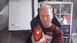 Scanners Head Explosion 498 X 280 Gif GIF | GIFDB.com