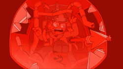 Scanners Head Explosion 498 X 280 Gif GIF | GIFDB.com