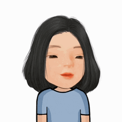 Scared Girl Eek GIF | GIFDB.com