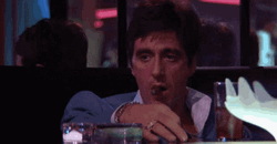 Scarface GIFs | GIFDB.com