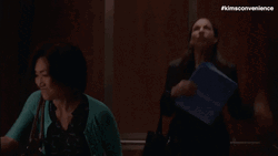 Scary Elevator Power Outage GIF | GIFDB.com