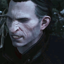 Scary Faced Crypt Keeper GIF | GIFDB.com