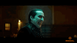 Scary Nic Cage Vampire Attacks GIF | GIFDB.com