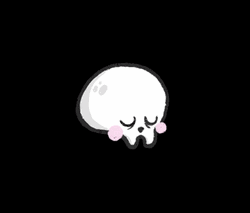 Scary Skull Laughing GIF | GIFDB.com