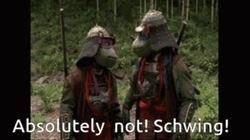 Schwing 498 X 278 Gif GIF | GIFDB.com