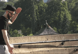 Schwing 498 X 345 Gif GIF | GIFDB.com