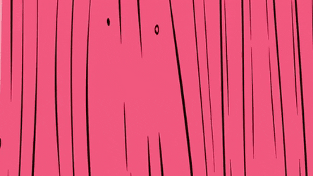 Sci Fi Smart Watch Tracker GIF | GIFDB.com