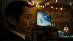 Science Fiction Electricity Power Outage GIF | GIFDB.com