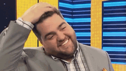 Scratching My Head Dario Barassi GIF | GIFDB.com