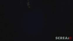 Scream 6 GIFs | GIFDB.com
