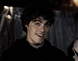 Scream 6 Happy Jack Champion Ghostface GIF | GIFDB.com