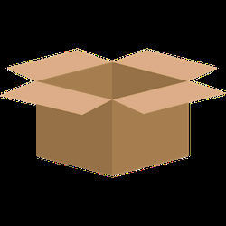 Sealing A Box Stop Motion GIF | GIFDB.com