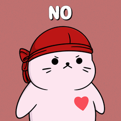 Sealion Hmph Complain Cute GIF | GIFDB.com