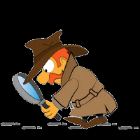 Search GIFs | GIFDB.com