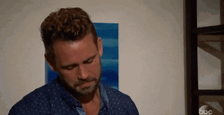 Season 21 Episode 6 Man Crying GIF | GIFDB.com