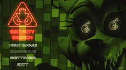 Security Breach GIFs | GIFDB.com