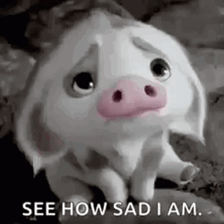 So Sad Little Boy GIF | GIFDB.com