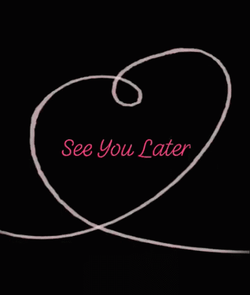 See You Later Heart GIF | GIFDB.com