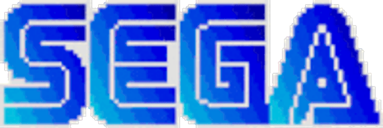 Sega Sonic Sticker GIF | GIFDB.com