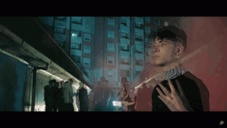 Seinfeld Kramer Giddy Up Circling Around Fast Pace GIF | GIFDB.com