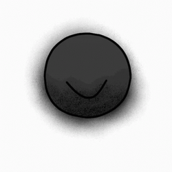 Self Destruct GIFs | GIFDB.com