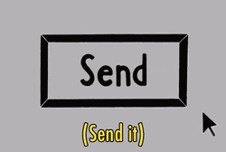 Send It Click GIF | GIFDB.com