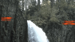 Send It Steve And Will GIF | GIFDB.com