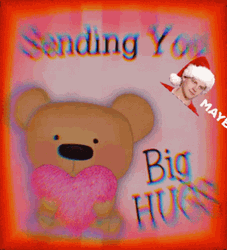 Big Hug GIFs | GIFDB.com