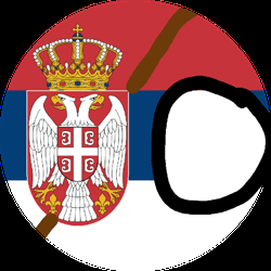 Serbia Elmo Pass Out GIF | GIFDB.com
