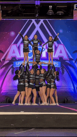 Serenity Now Meme GIF | GIFDB.com