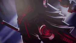 Serious Gamer Looking For Something GIF | GIFDB.com