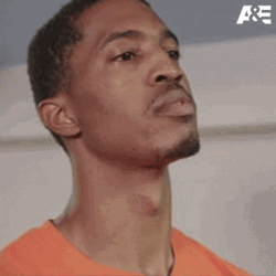 Serious Sigma Face Dennis Meme GIF | GIFDB.com