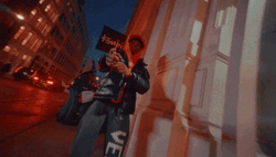 Set Da Trend Kay Flock GIF | GIFDB.com