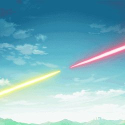 Seven Deadly Sijs Glithunder Power GIF | GIFDB.com