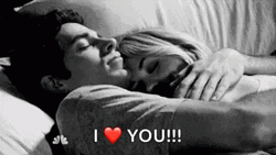 Sexy Couple Wish This Was Us GIF GIFDB