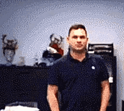 Shade On Fan GIF | GIFDB.com