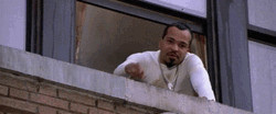 Shaft Jeffrey Wright GIF | GIFDB.com