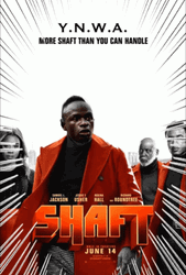 Shaft Movie Poster GIF | GIFDB.com