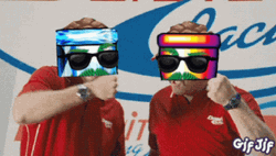 Shake And Bake Funny Roblox Meme GIF | GIFDB.com