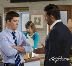 Shake Hands Sike GIF | GIFDB.com