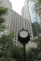 Shaking Building Caused By Earthquake GIF | GIFDB.com