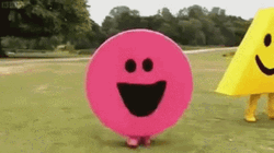 Shapes Cute Introduction Song GIF | GIFDB.com