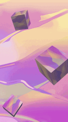 Shapes Patterns Animation GIF | GIFDB.com