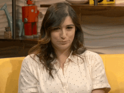 Shaq Cat Wiggle Moving GIF | GIFDB.com